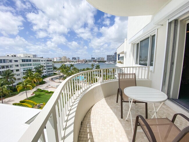 44 Cocoanut Row - 44 Cocoanut Row Palm Beach FL 33480 | Apartment Finder