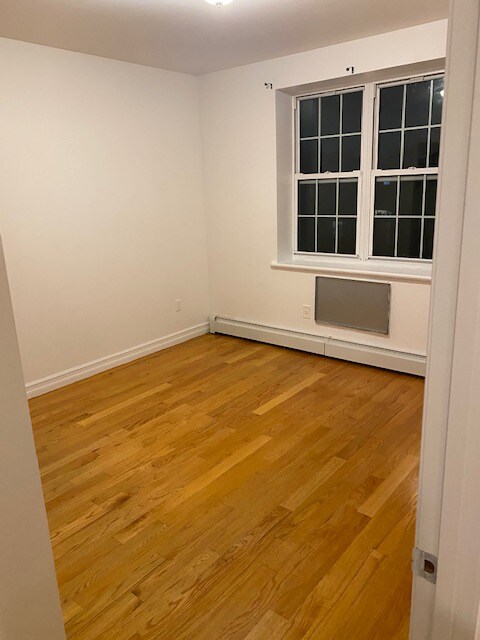 53-12 102nd St - 53-12 102nd St Queens NY 11368 | Apartment Finder