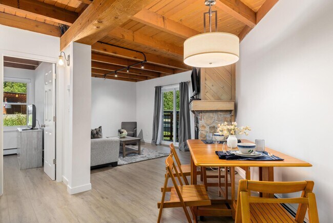 4200 Lodge Pole Cir - 4200 Lodge Pole Cir Silverthorne CO 80498 ...