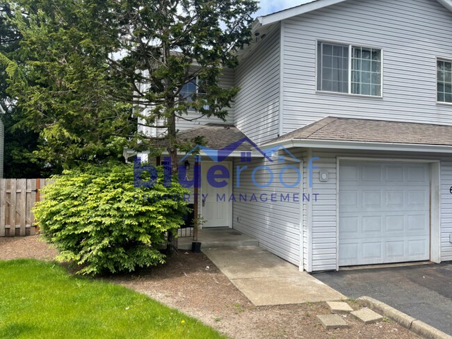 625 North Elliott Road Unit A - 625 N Elliott Rd Newberg OR 97132 ...