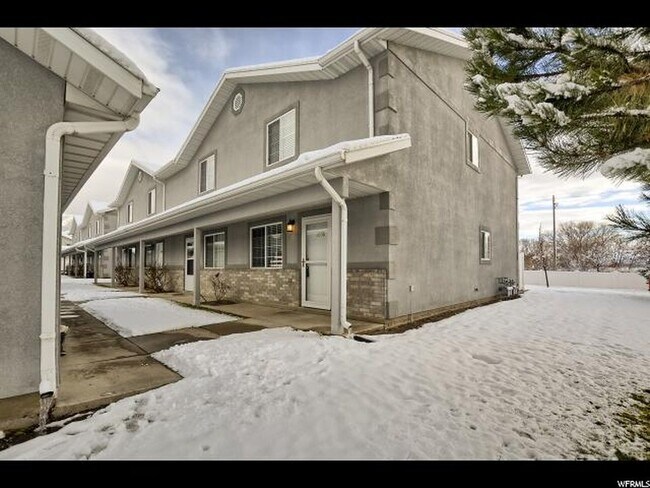 1650 Talon Dr - 1650 Talon Dr Logan UT 84321 | Apartment Finder