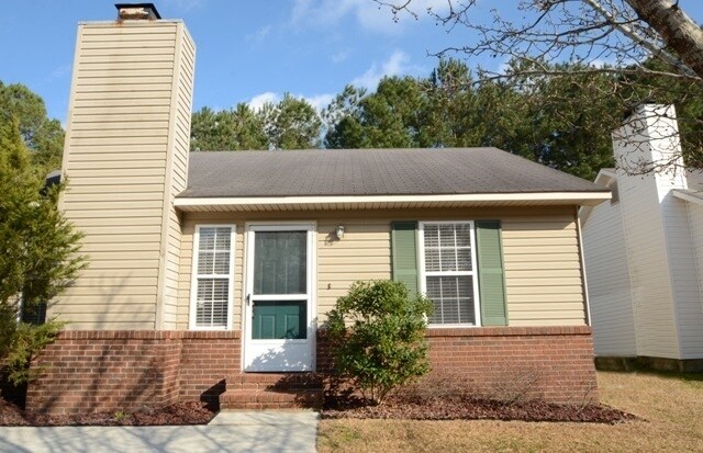 132 Brenda Dr - 132 Brenda Dr Jacksonville NC 28546 | Apartment Finder