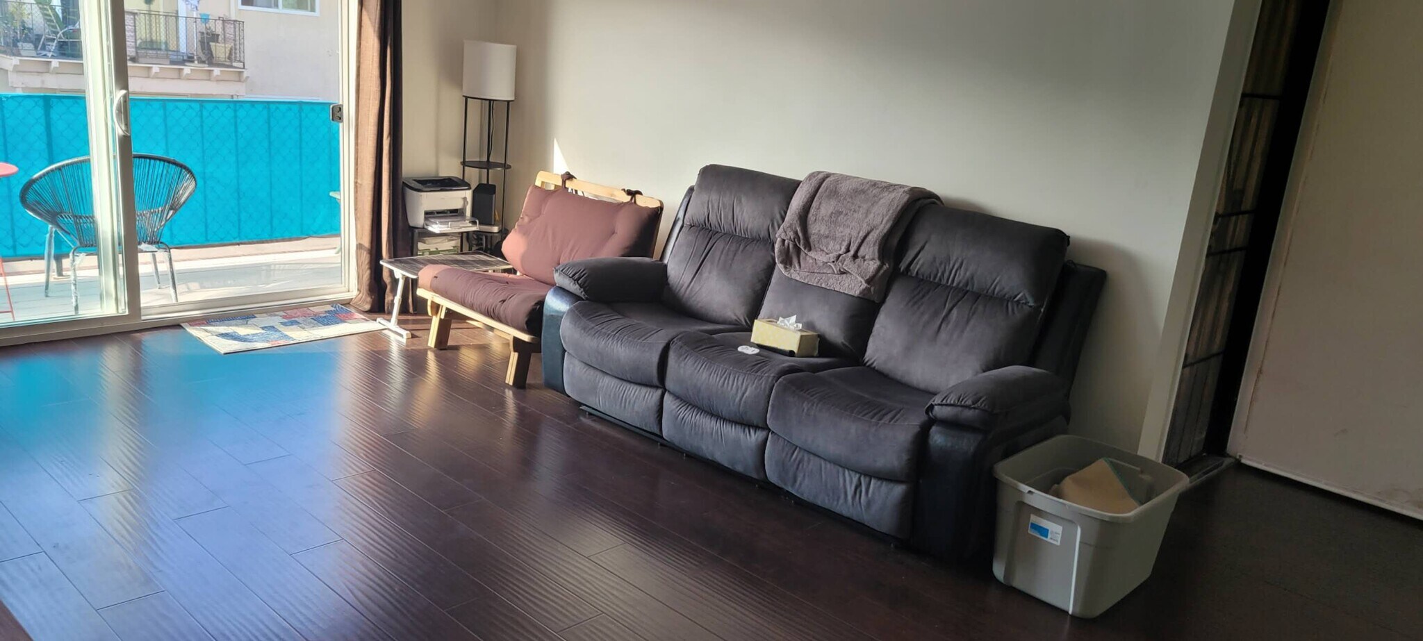 4281 Lowell St - 4281 Lowell St La Mesa CA 91941 | Apartment Finder