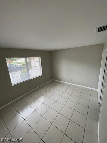 2203 SE 15th Pl - 2203 SE 15th Pl Cape Coral FL 33990 | Apartment Finder