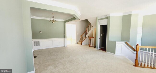 43073 Shadow Terrace - 43073 Shadow Terrace Leesburg VA 20176 ...