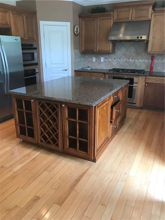 4369 Blue House Ln - 4369 Blue House Ln Alpharetta GA 30022 | Apartment ...