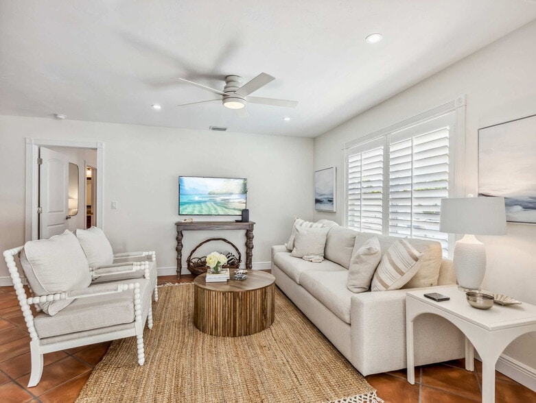 510 106th Ave N - 510 106th Ave N Naples FL 34108 | Apartment Finder