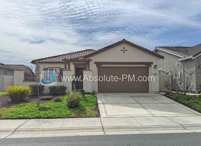 Amazing Newer Home in Sundance Lake - 55+ ... - 3966 Don River Ln ...