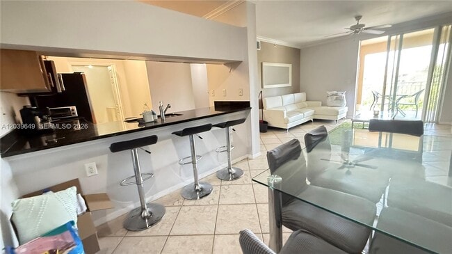 6458 Emerald Dunes Dr - 6458 Emerald Dunes Dr West Palm Beach FL 33411 ...