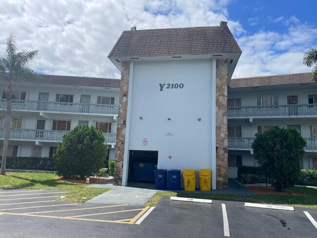 2100 Springdale Blvd - 2100 Springdale Blvd Palm Springs FL 33461 ...