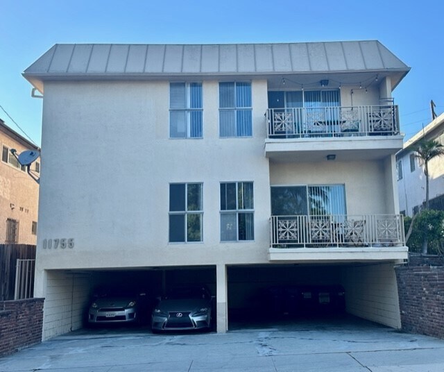 11755 Dorothy St - 11755 Dorothy St Los Angeles CA 90049 | Apartment Finder