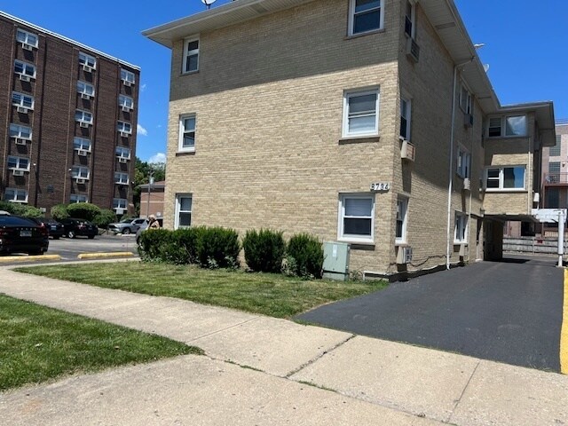 8734 W Summerdale Ave - 8734 W Summerdale Ave Chicago IL 60656 ...