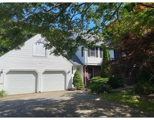 659 Boston Post Rd - 659 Boston Post Rd Weston MA 02493 | Apartment Finder