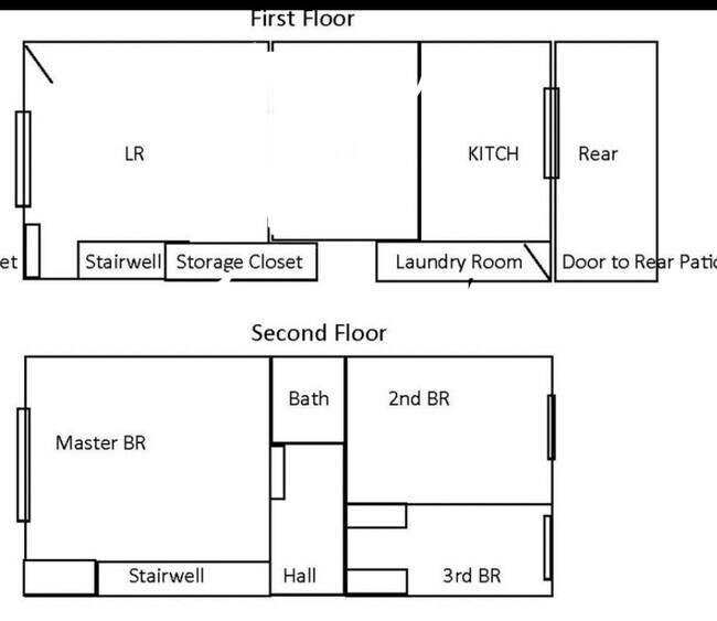 6483 Lensen St - 6483 Lensen St Philadelphia PA 19119 | Apartment Finder
