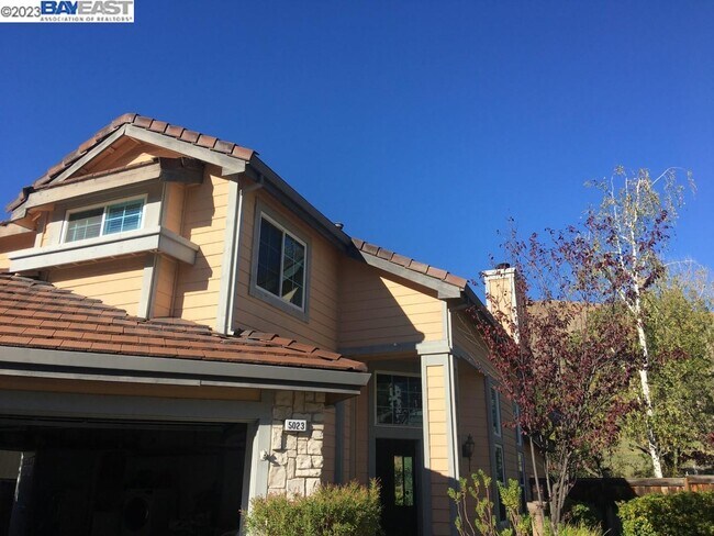 5023 Keller Ridge Dr - 5023 Keller Ridge Dr Clayton CA 94517 ...