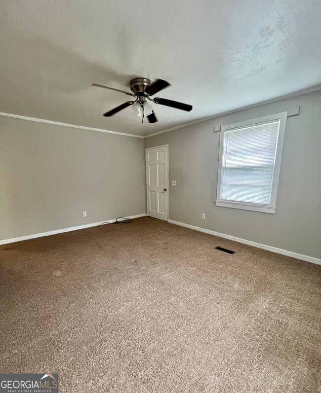 1325 Triple Hill Dr - 1325 Triple Hill Dr Macon GA 31206 | Apartment Finder