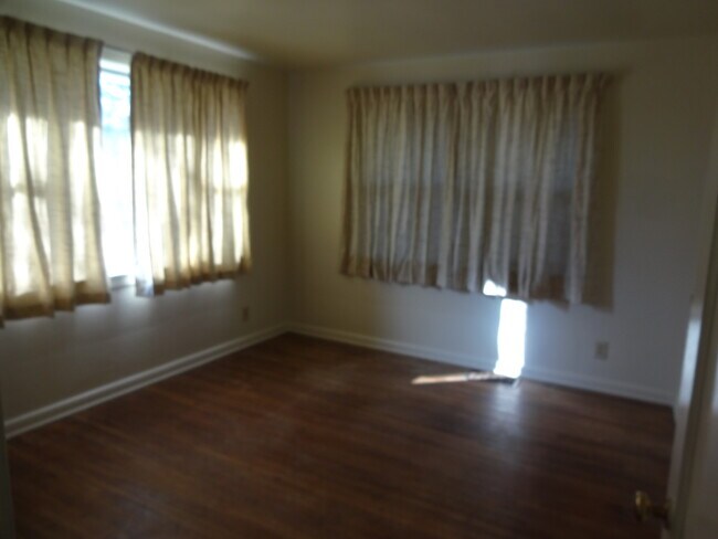 1626 Rood Ave - 1626 Rood Ave Grand Junction CO 81501 | Apartment Finder