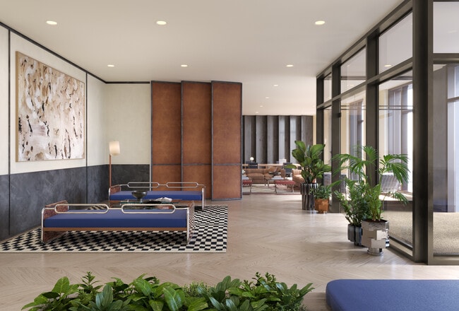 445 Gerard Ave - 445 Gerard Ave The Bronx NY 10451 | Apartment Finder