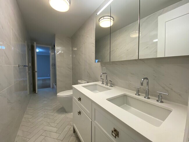 Yorkshire Towers - New York, NY | Apartment Finder