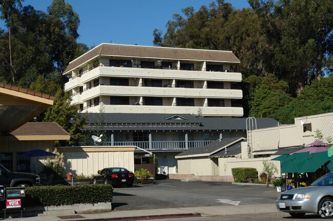 116 Middle Rd - 116 Middle Rd Santa Barbara CA 93108 | Apartment Finder