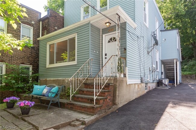 2055 Fairview - 2055 Fairview Cleveland OH 44106 | Apartment Finder