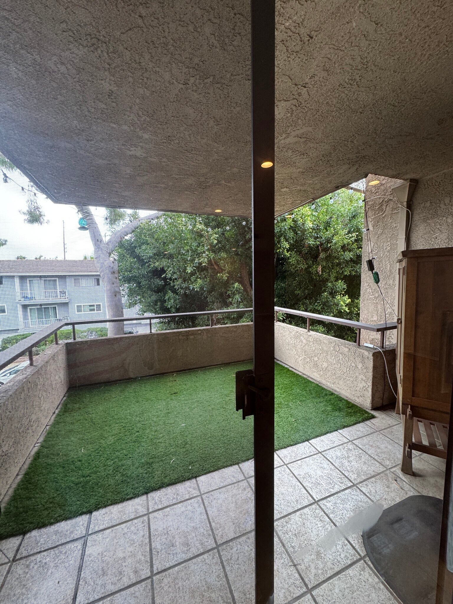 11077 Palms Blvd - 11077 Palms Blvd Los Angeles CA 90034 | Apartment Finder