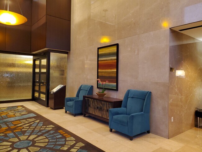 300 Riverfront Dr - 300 Riverfront Dr Detroit MI 48226 | Apartment Finder