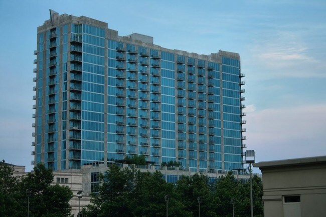 301 Demonbreun St - 301 Demonbreun St Nashville TN 37201 | Apartment Finder