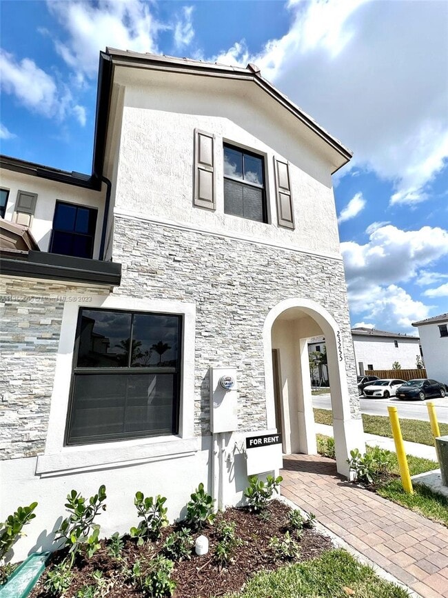 23255 SW 129th Path - 23255 SW 129th Path Miami FL 33170 | Apartment Finder
