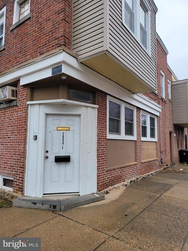 2600 Tatnall St - 2600 Tatnall St Wilmington DE 19802 | Apartment Finder