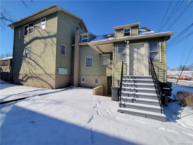 165 Ward St - 165 Ward St Montgomery NY 12549 | Apartment Finder