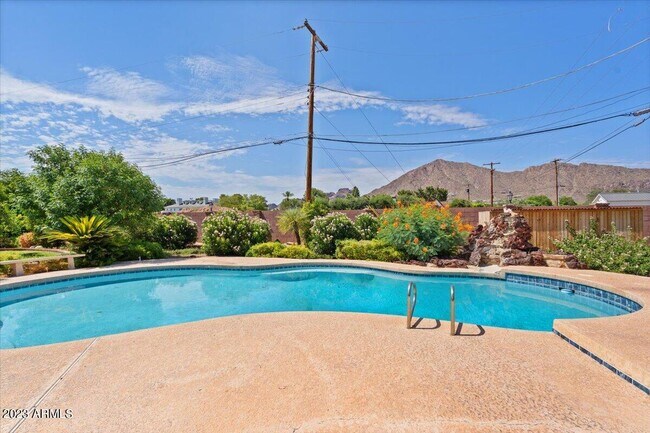 5456 E Lafayette Blvd - 5456 E Lafayette Blvd Phoenix AZ 85018 ...
