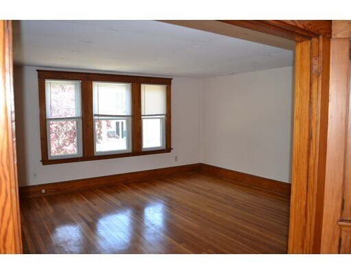 28 Wheelock Ave - 28 Wheelock Ave Norwood MA 02062 | Apartment Finder