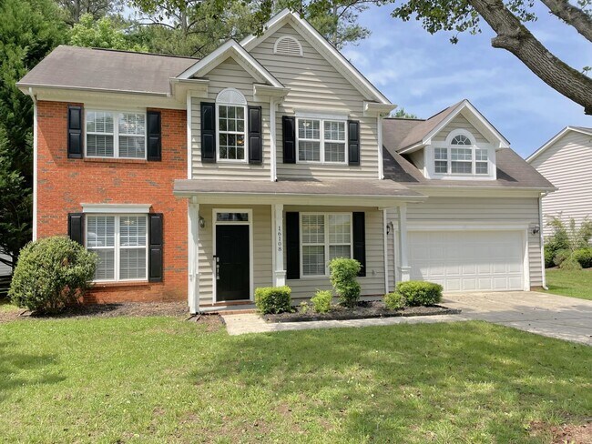 16108 Wrights Ferry Rd - 16108 Wrights Ferry Rd Charlotte NC 28278 ...