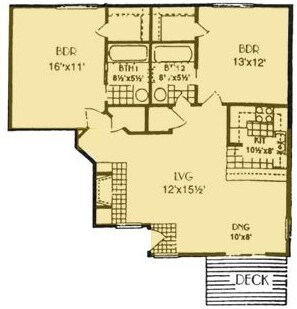The Timbers - 900 Peques St San Marcos TX 78666 | Apartment Finder