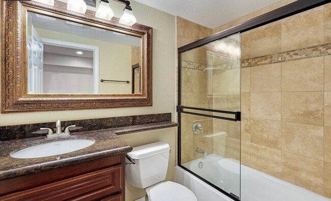 393 Manila Ave - 393 Manila Ave Jersey City NJ 07302 | Apartment Finder