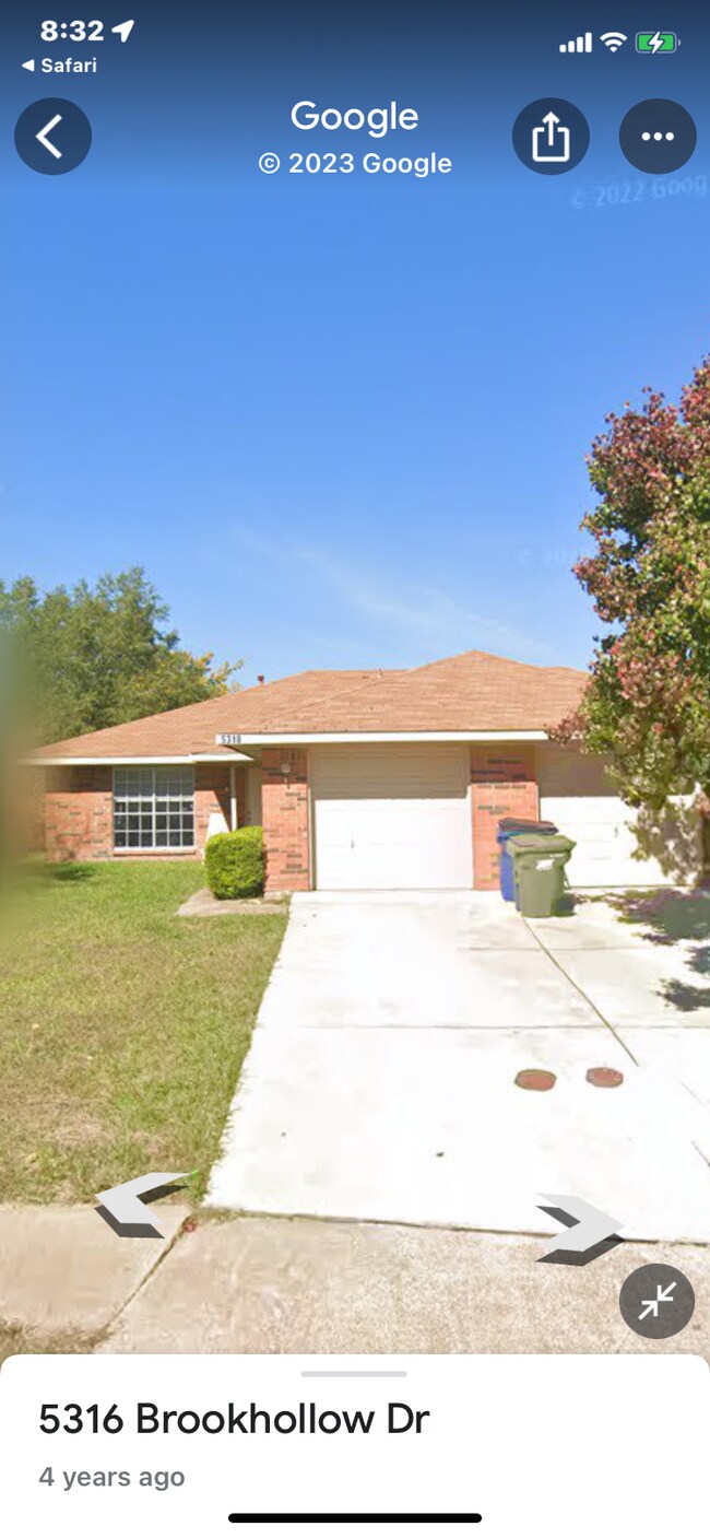 5318 Brookhollow Dr - 5318 Brookhollow Dr Sachse TX 75048 | Apartment Finder