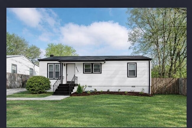 6200 Laredo Ave - 6200 Laredo Ave Nashville TN 37209 | Apartment Finder