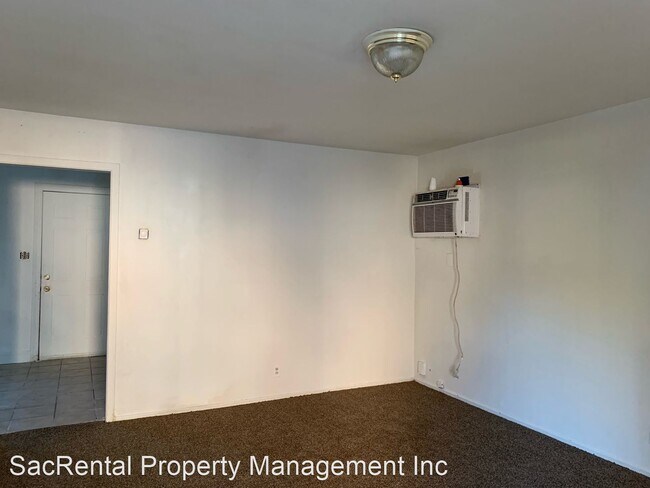 1 br, 1 bath House - 5732 Dewey Blvd - 5732 Dewey Blvd Sacramento CA ...