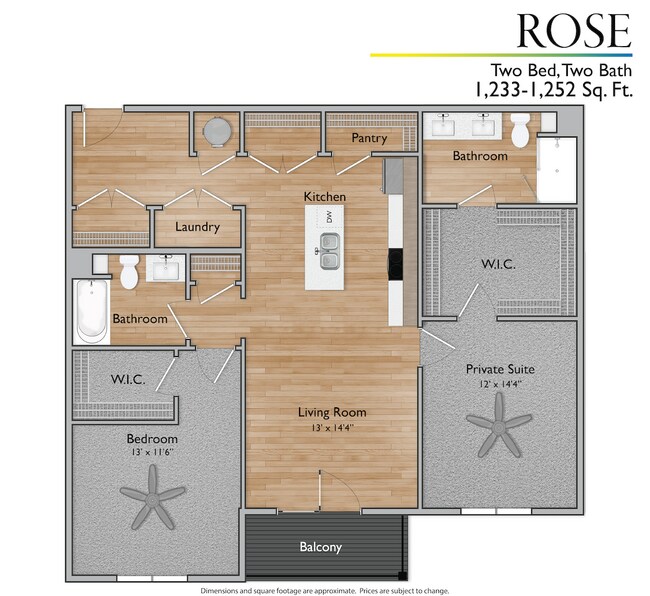 Veridian - 5031 Delhi Rd Cincinnati OH 45238 | Apartment Finder