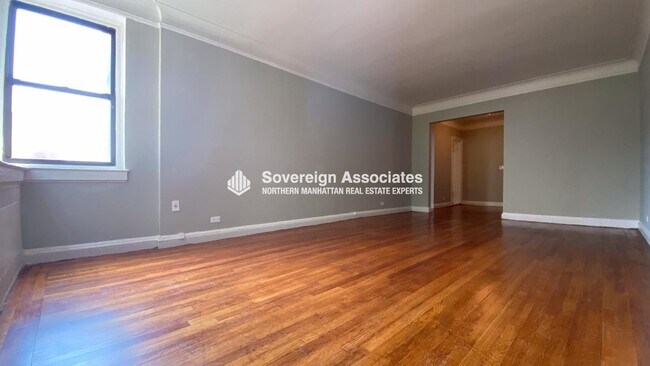 511 West 235th Street - 511 W 235th St The Bronx NY 10463 | Apartment ...