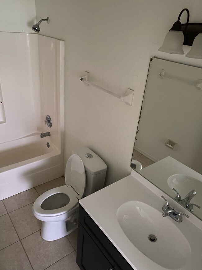 592 Thomas Sherwin Ave S - 592 Thomas Sherwin Ave S Lehigh Acres FL ...