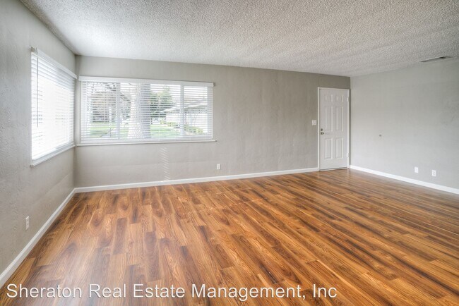 259 Rio Lindo Ave - 259 Rio Lindo Ave Chico CA 95926 | Apartment Finder