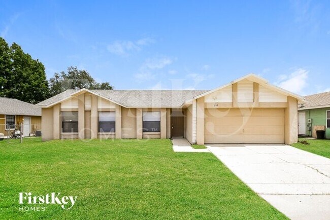 307 Medina Court - 307 Medina Ct Kissimmee FL 34758 | Apartment Finder