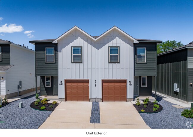 14906 Casina Knl - 14906 Casina Knl San Antonio TX 78249 | Apartment Finder