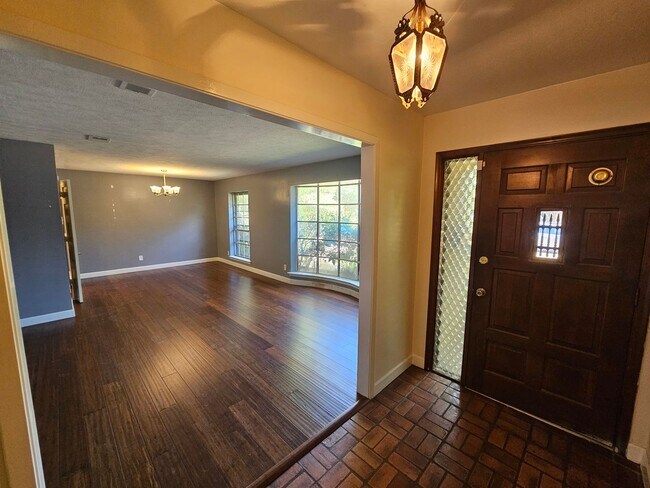 Coming soon! - 4806 Harvest Hill Rd Dallas TX 75244 | Apartment Finder