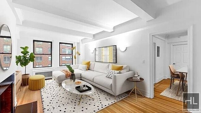 E 54th St - 405 E 54th St New York NY 10022 | Apartment Finder