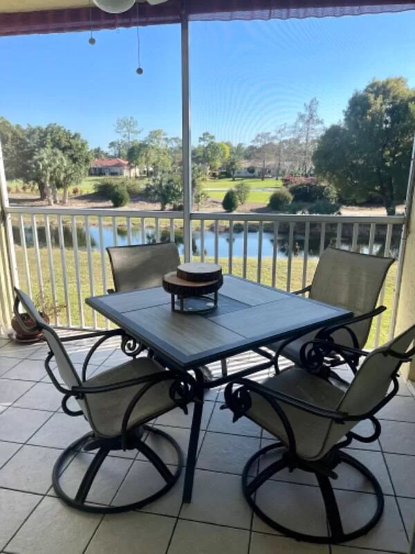 5651 RATTLESNAKE HAMMOCK Rd - 5651 RATTLESNAKE HAMMOCK Rd NAPLES FL ...