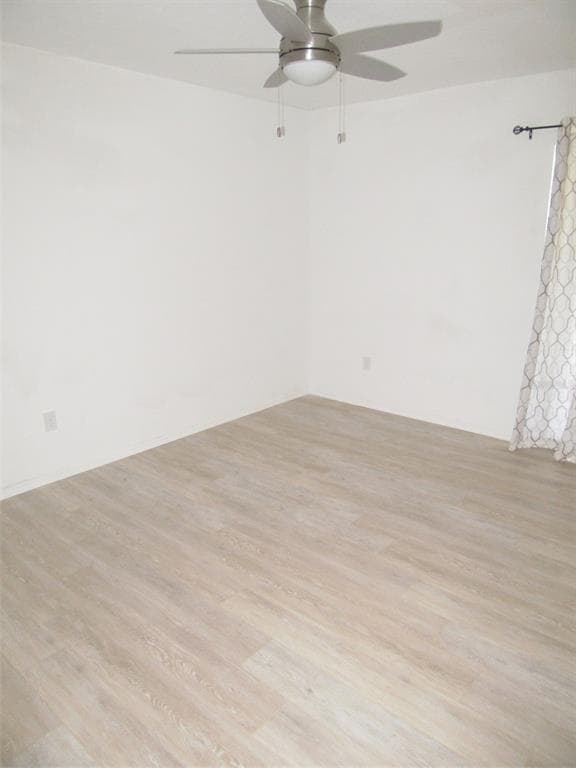 23029 Alabaster Ave - 23029 Alabaster Ave Port Charlotte FL 33952 ...