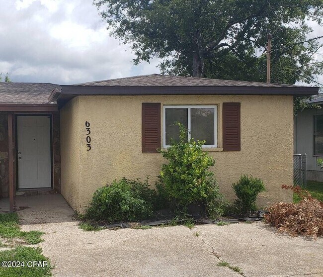 6303 Boat Race Rd - 6303 Boat Race Rd Panama City FL 32404 | Apartment ...